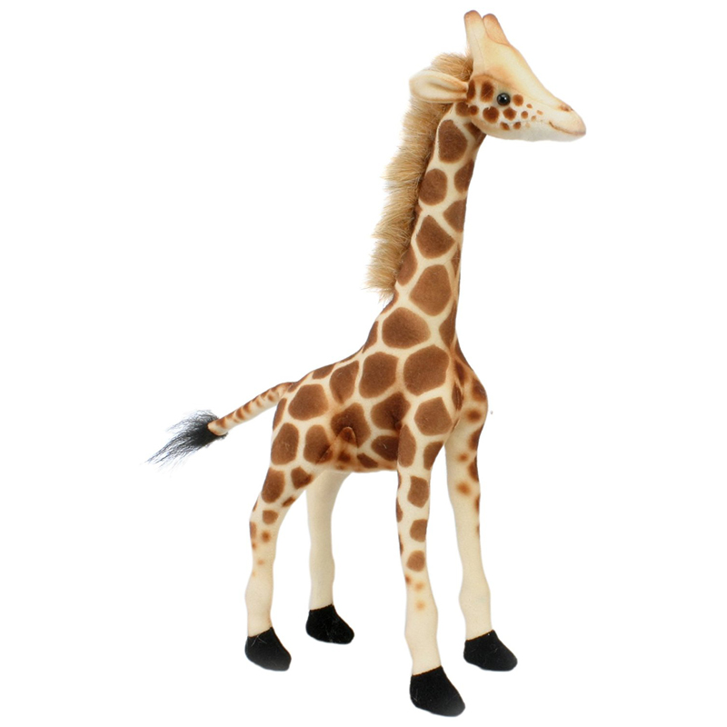 Hansa toys giraffe large stuffed animal store